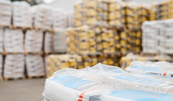 Industries | Signode